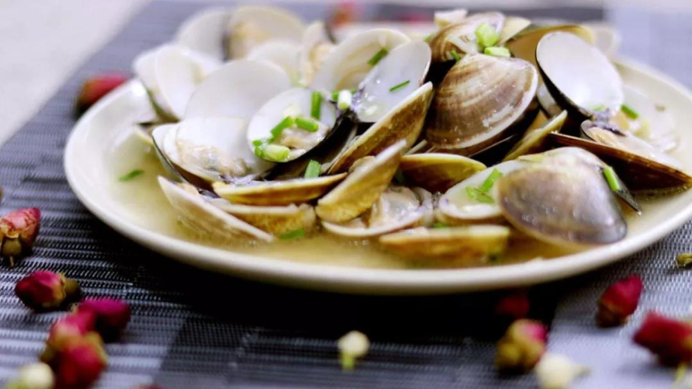 Nantong - Explore Jiangsu