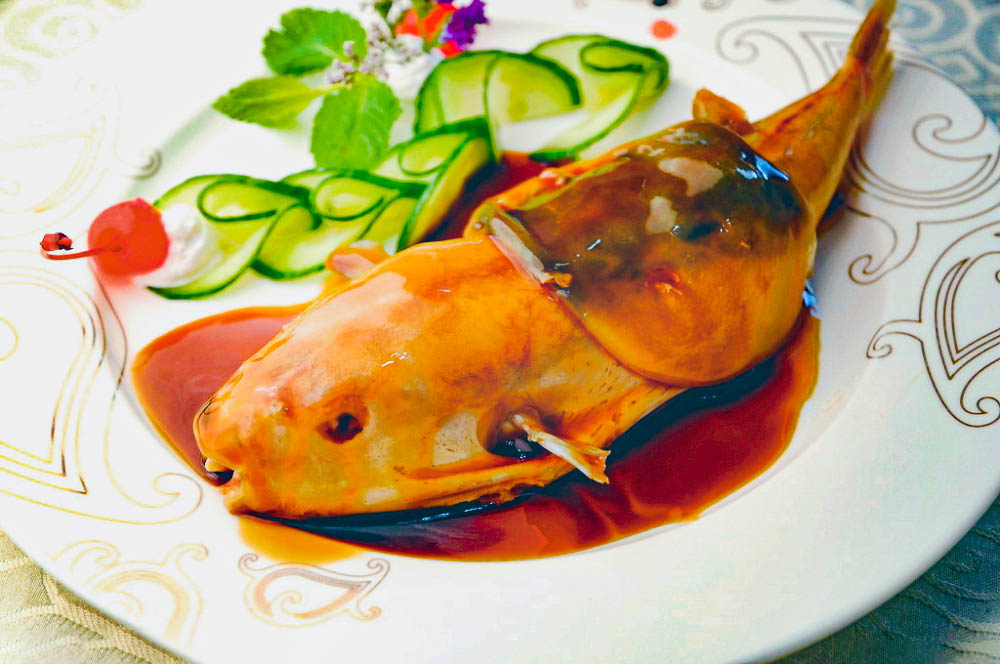 Taizhou - Explore Jiangsu