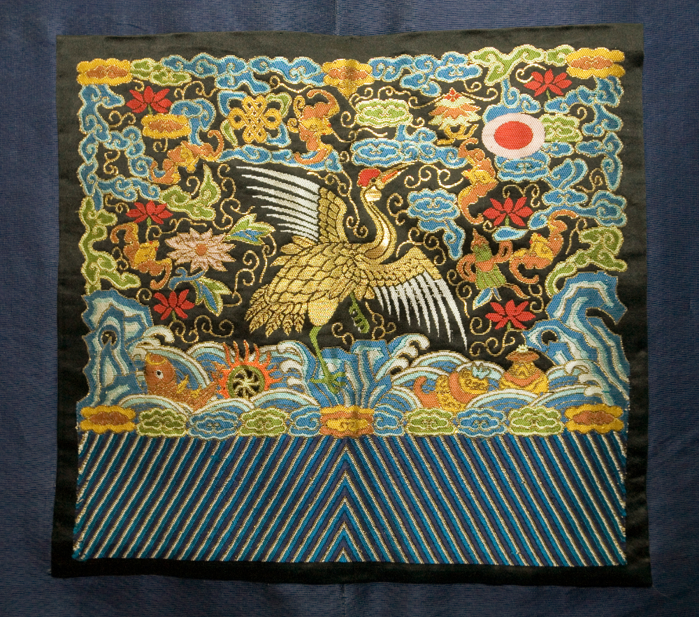 Nanjing - Explore Jiangsu