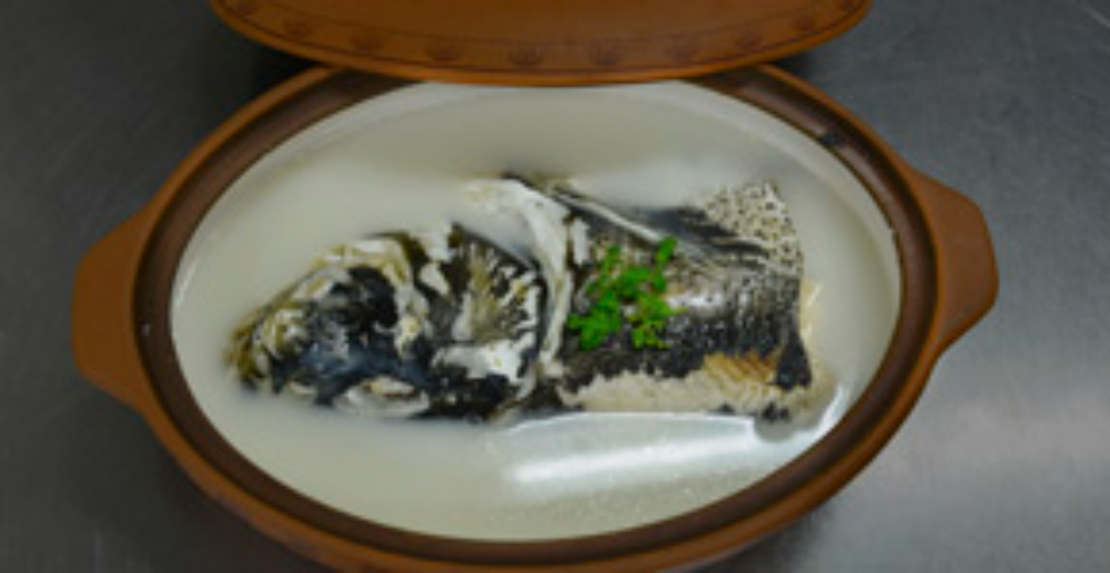 Changzhou - Explore Jiangsu