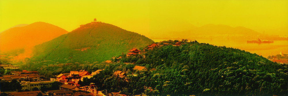 Xuzhou - Explore Jiangsu