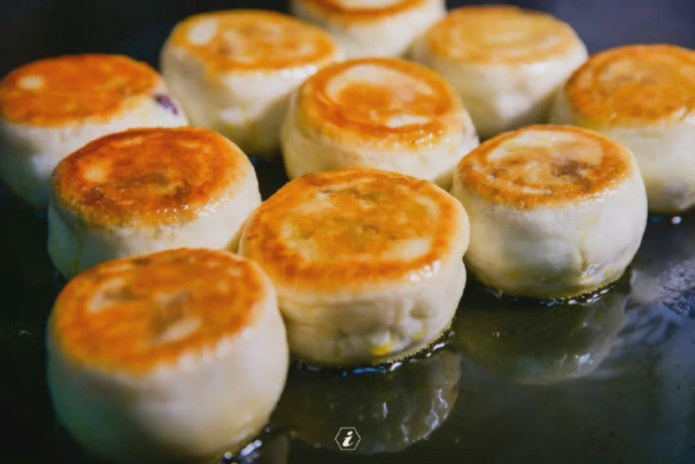 Suzhou's traditional spring seasonal delicacies - Explore Jiangsu
