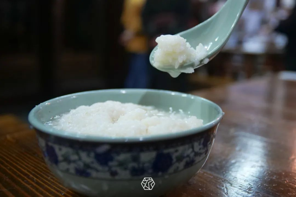 Suzhou's traditional spring seasonal delicacies - Explore Jiangsu