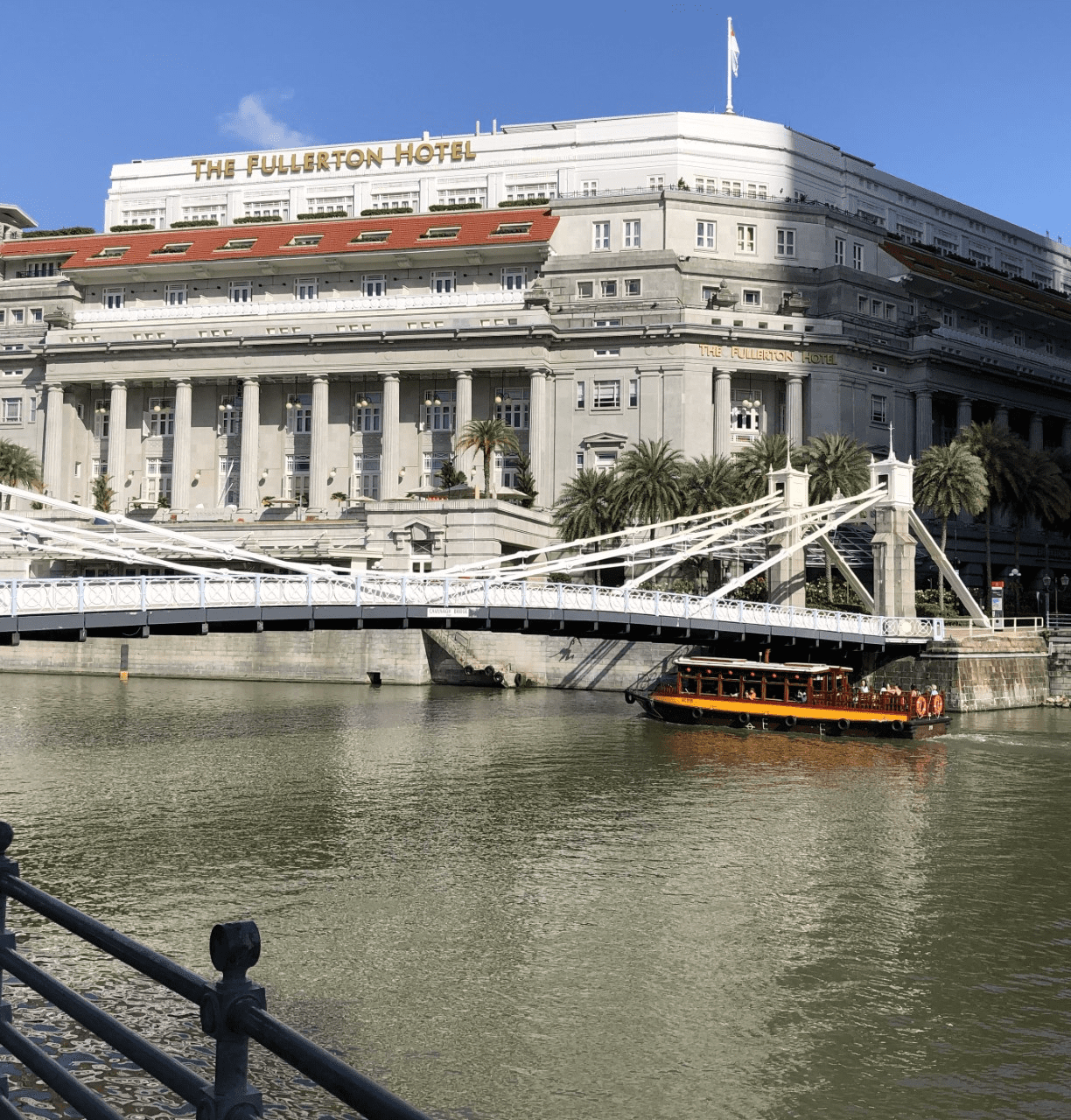 慢话邮政史 （一） - Travellution 畅游行