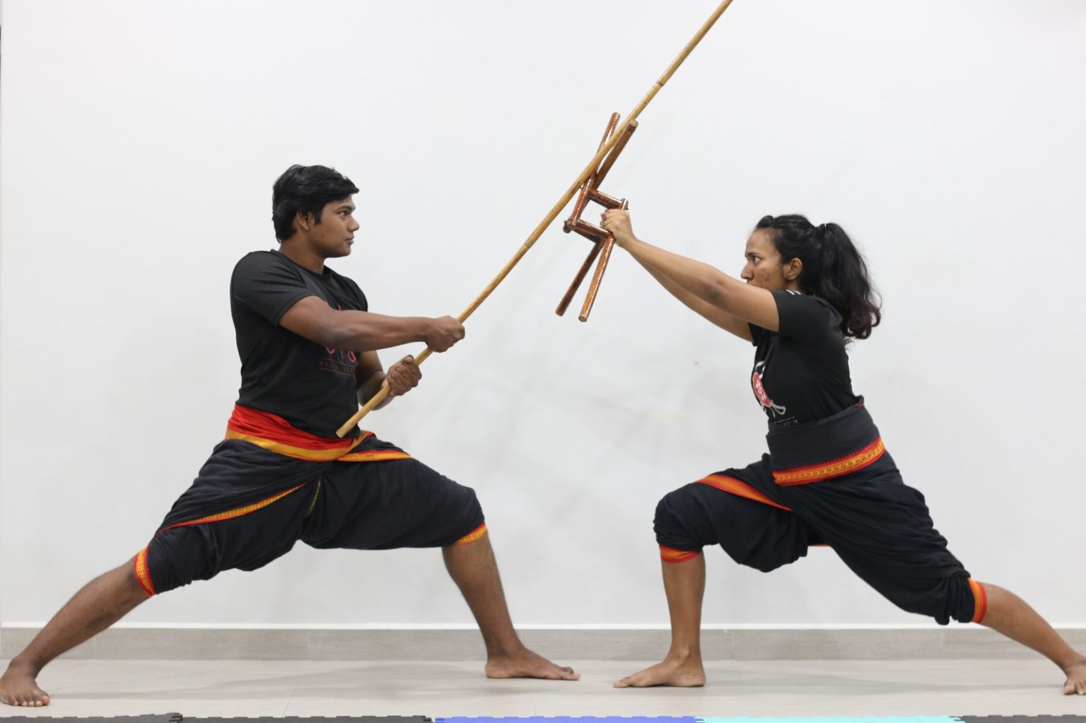 新加坡文化遗产节2023 共同纪念新加坡公交系统与体育发展史 - Travellution 畅游行