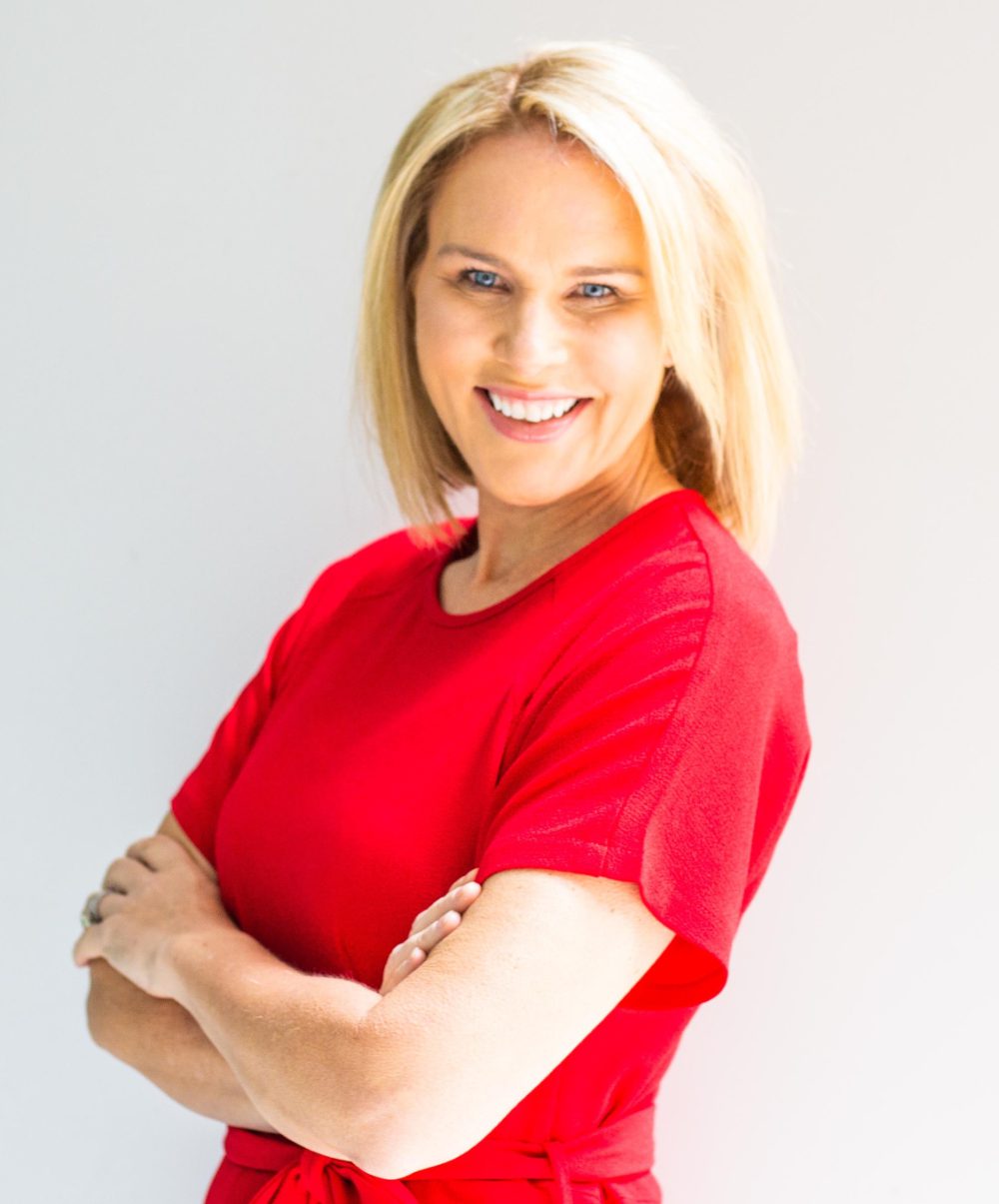 到普吉岛享受“一价全包”的舒心旅行 - Travellution 畅游行